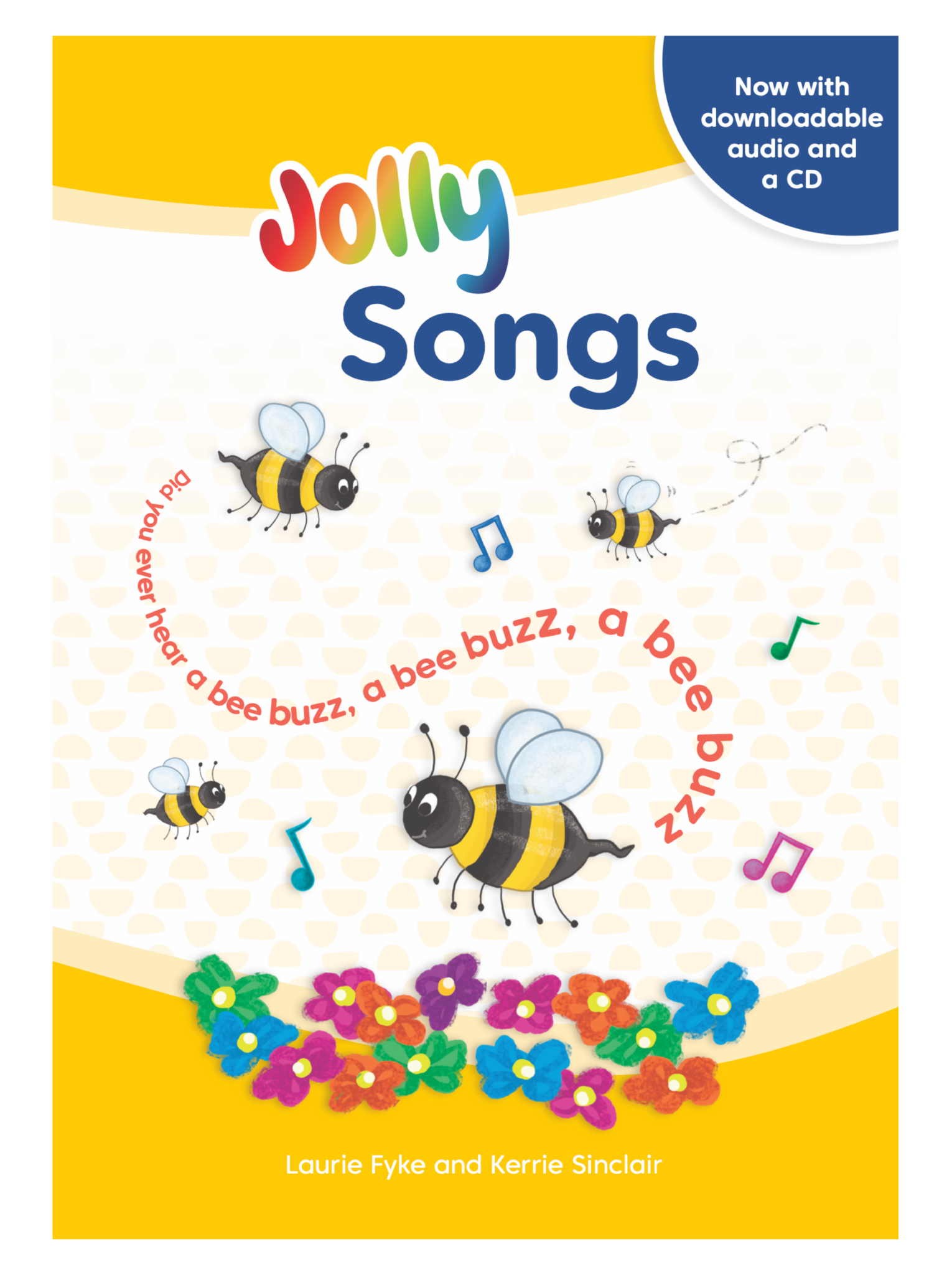 Jolly Classroom — Jolly Phonics